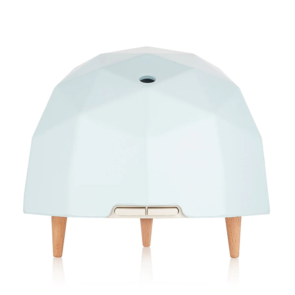 Diffuser - Ice Blue – Shells Cafe | Shells Little Shop